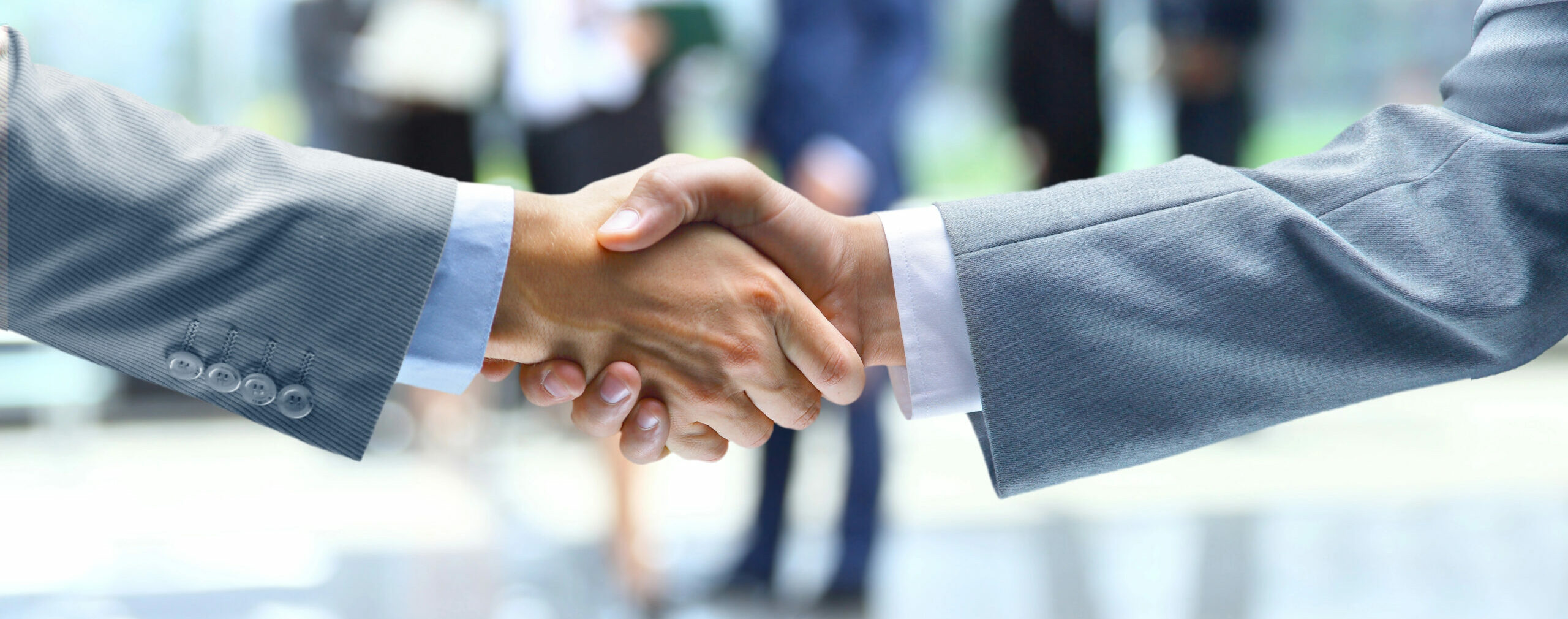 Business & Transactional – Zukowski, Rogers, Flood & McArdle