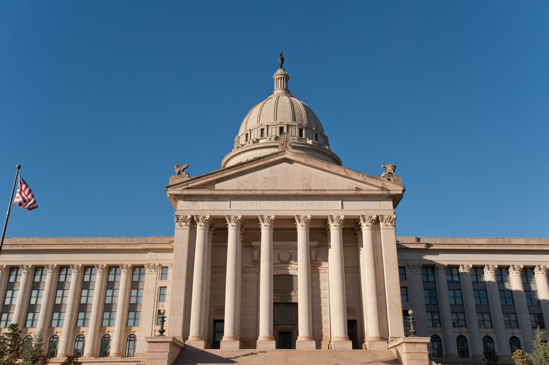 Local Government – Zukowski, Rogers, Flood & McArdle
