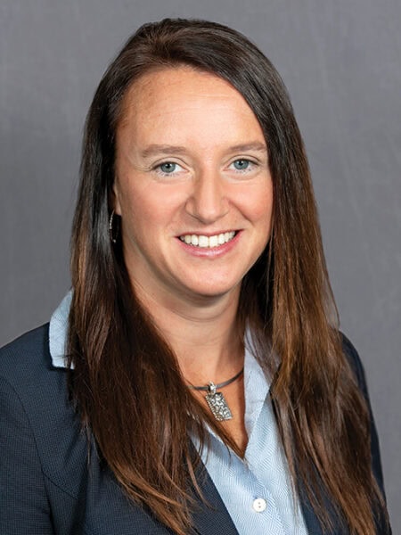 Our Attorneys | Zukowski, Rogers, Flood & McArdle