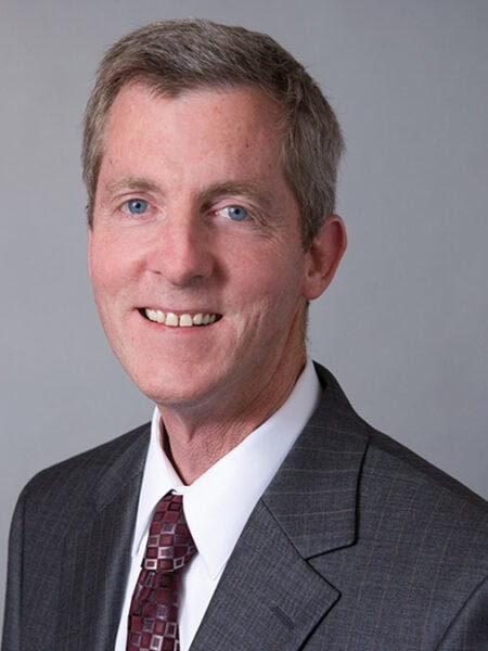 Our Attorneys | Zukowski, Rogers, Flood & McArdle