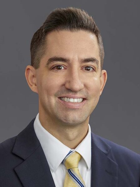 Our Attorneys | Zukowski, Rogers, Flood & McArdle