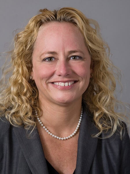 Our Attorneys | Zukowski, Rogers, Flood & McArdle