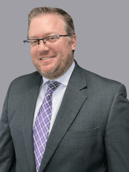 Our Attorneys | Zukowski, Rogers, Flood & McArdle