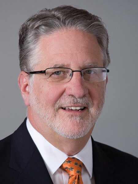 Our Attorneys | Zukowski, Rogers, Flood & McArdle